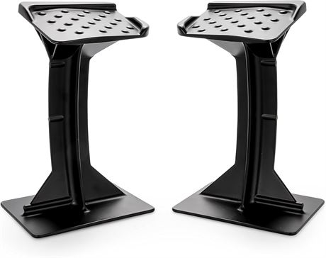 Online Auctions & Premium Liquidation Auctions | The Stock Room - BLACK ...