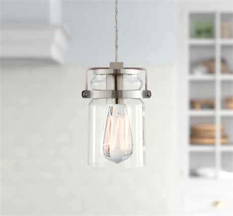 Online Auctions & Premium Liquidation Auctions | The Stock Room - 1 ...