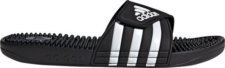 Online Auctions & Premium Liquidation Auctions | The Stock Room ...