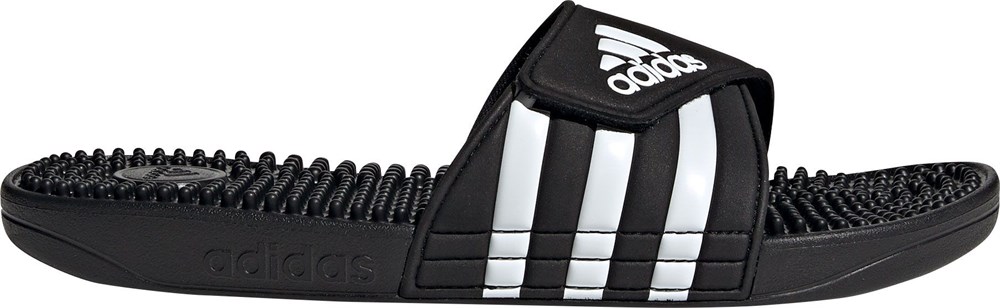 Online Auctions & Premium Liquidation Auctions | The Stock Room ...