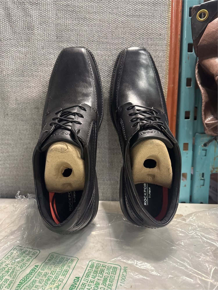 Online Auctions & Premium Liquidation Auctions | The Stock Room ...