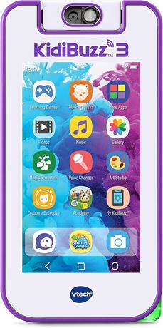 Online Auctions & Premium Liquidation Auctions | The Stock Room - VTech ...