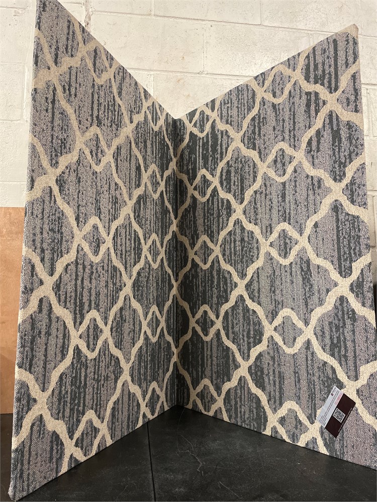 Online Auctions & Premium Liquidation Auctions | The Stock Room - Size ...