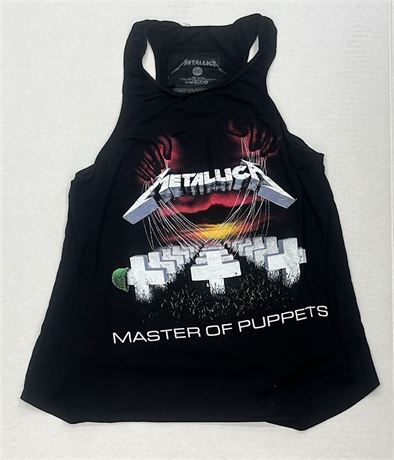 Online Auctions & Premium Liquidation Auctions | The Stock Room - XL ...