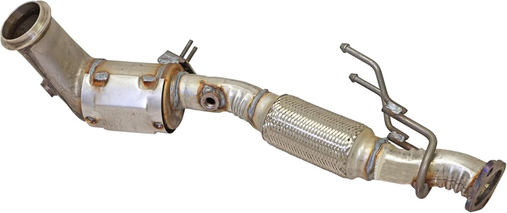 Online Auctions & Premium Liquidation Auctions | The Stock Room ...