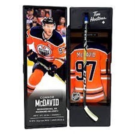 Online Auctions & Premium Liquidation Auctions | The Stock Room ...