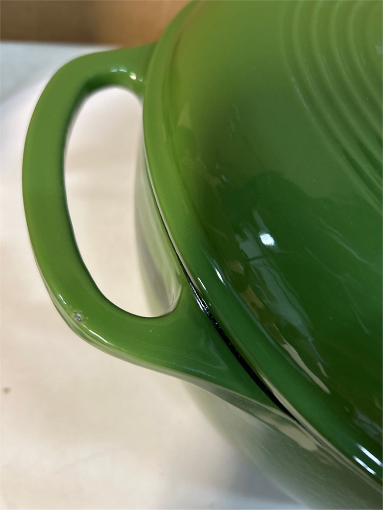 Online Auctions & Premium Liquidation Auctions | The Stock Room - Lodge ...