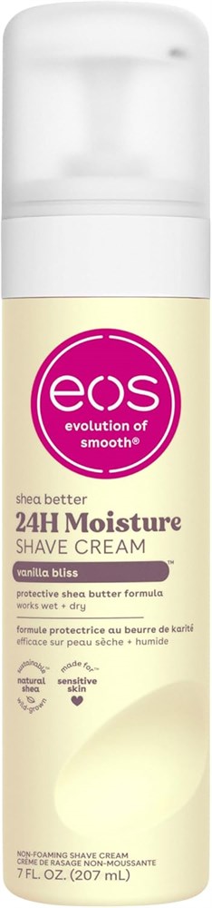 Online Auctions & Premium Liquidation Auctions | The Stock Room - eos ...