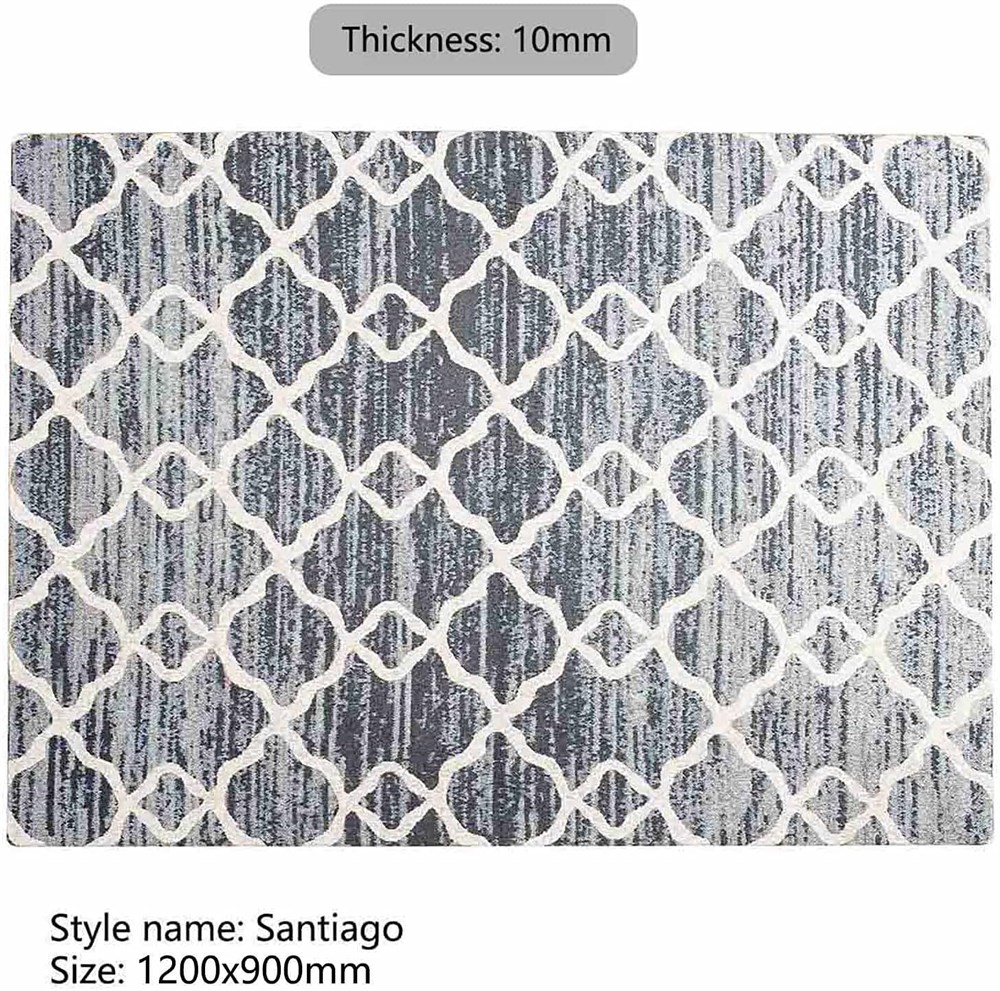 Online Auctions & Premium Liquidation Auctions | The Stock Room - Size ...