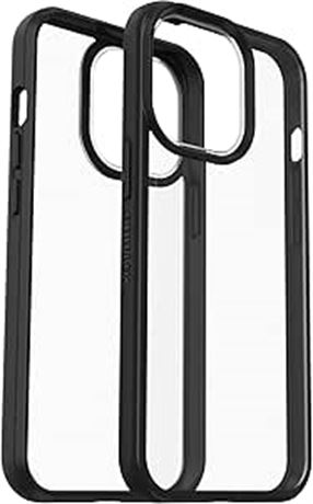 Online Auctions & Premium Liquidation Auctions | The Stock Room ...