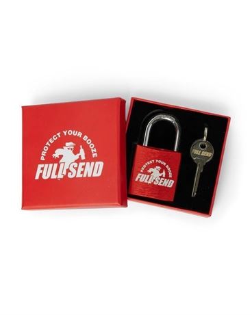 Online Auctions & Premium Liquidation Auctions | The Stock Room - FULL ...