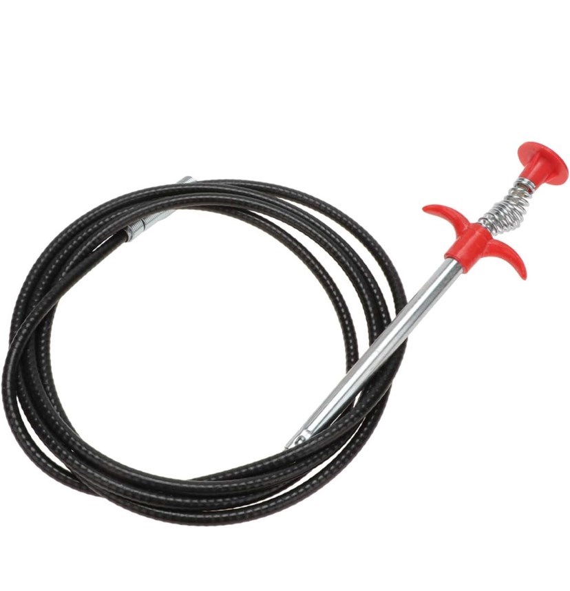 Online Auctions & Premium Liquidation Auctions | The Stock Room ...