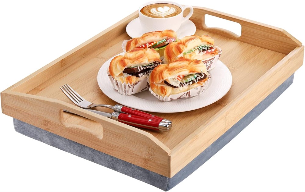 Online Auctions & Premium Liquidation Auctions | The Stock Room ...