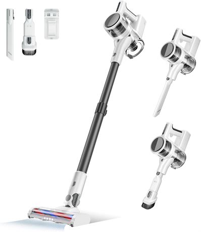 Online Auctions & Premium Liquidation Auctions | The Stock Room - 80 ...